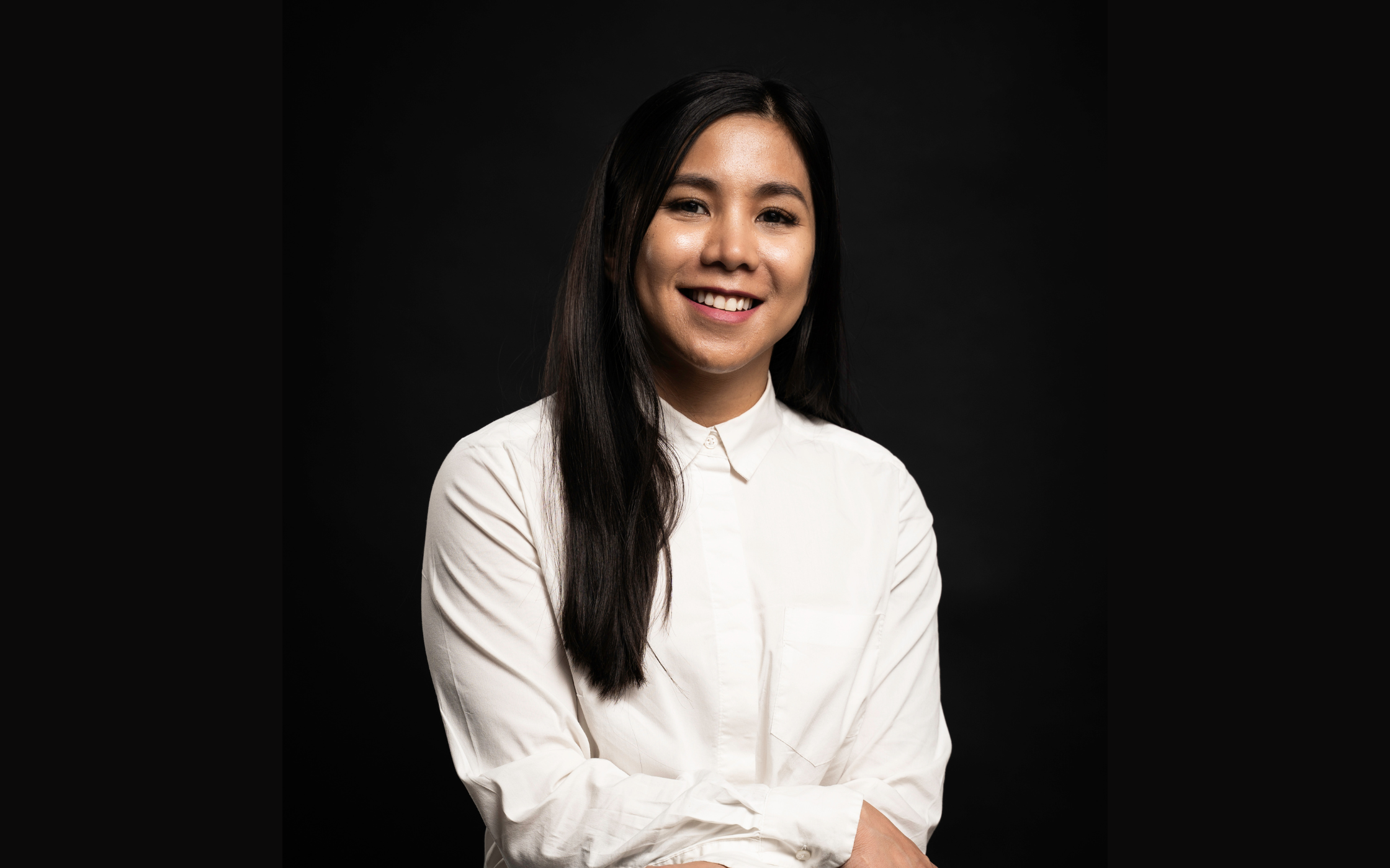 Suunnittelijan valinta: Sisustusarkkitehti Nicole San Juan, Franz Desi – Durat