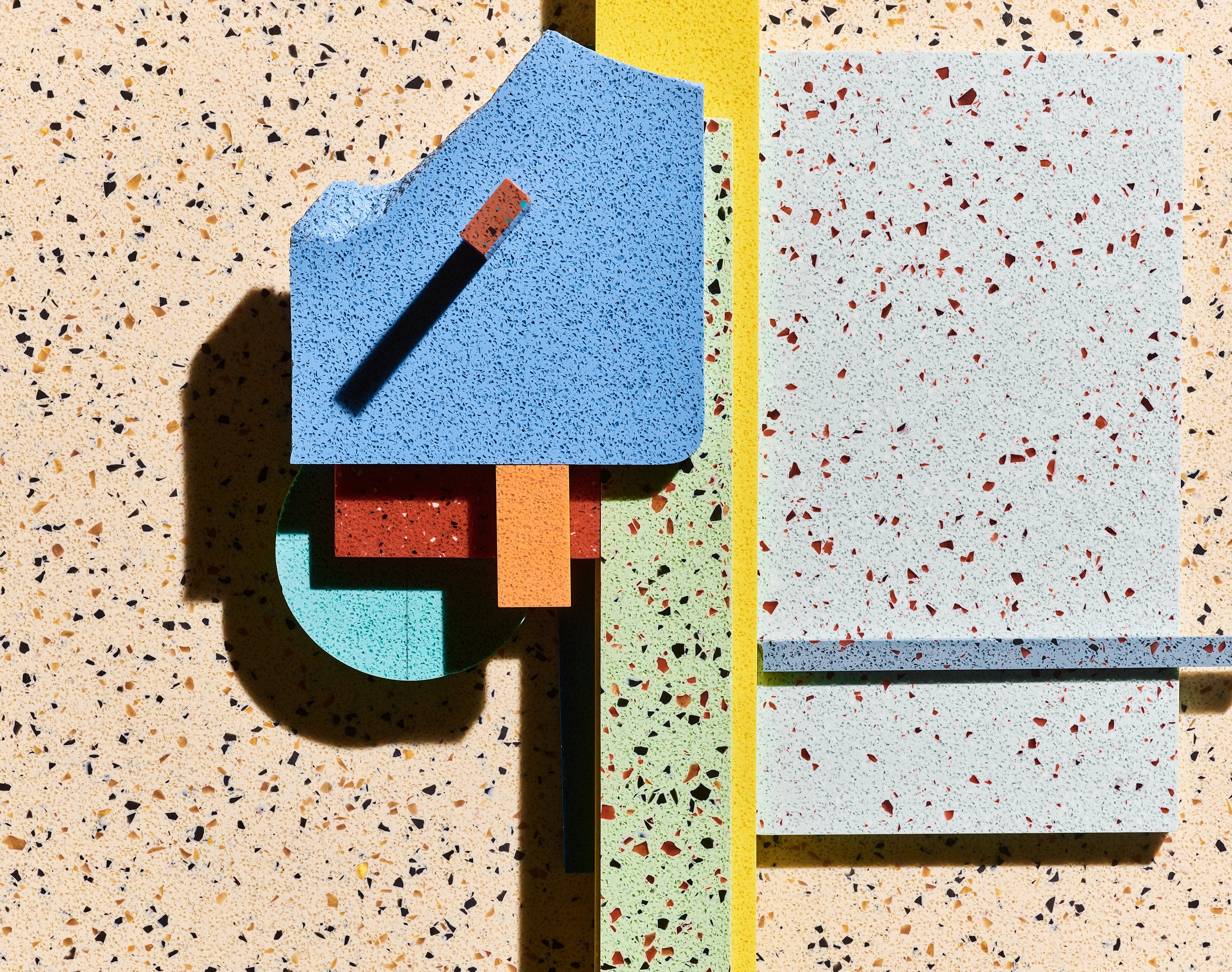 Durat colours – Page 8