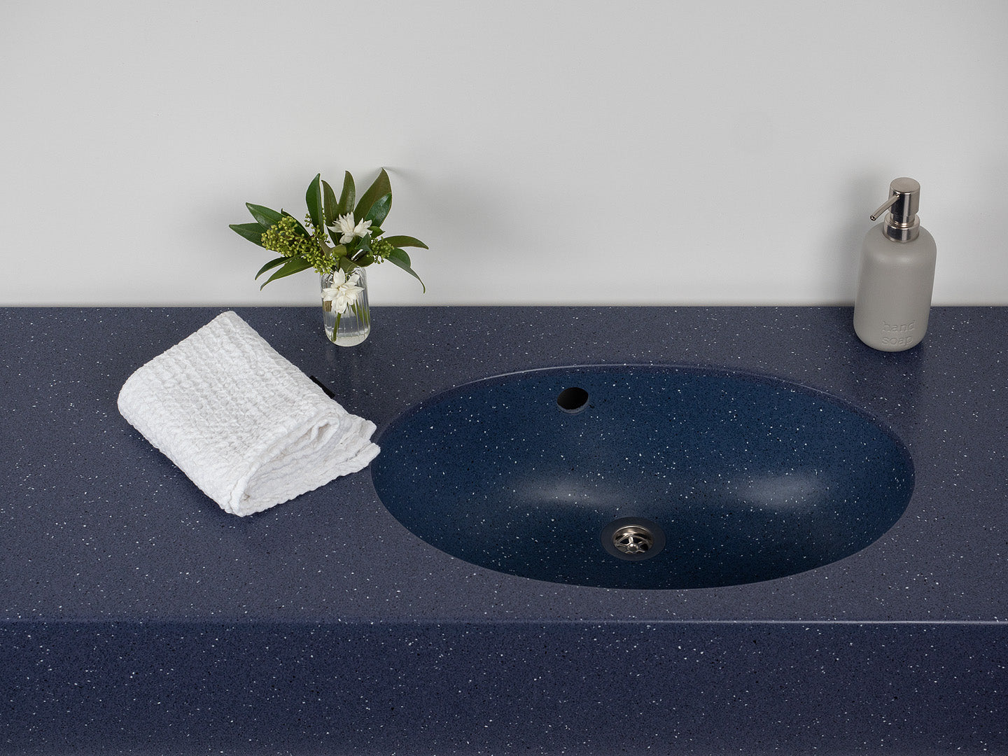 Kierto-tuotteet – Durat