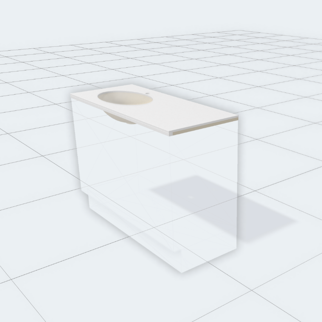 Kierto-tuotteet – Durat