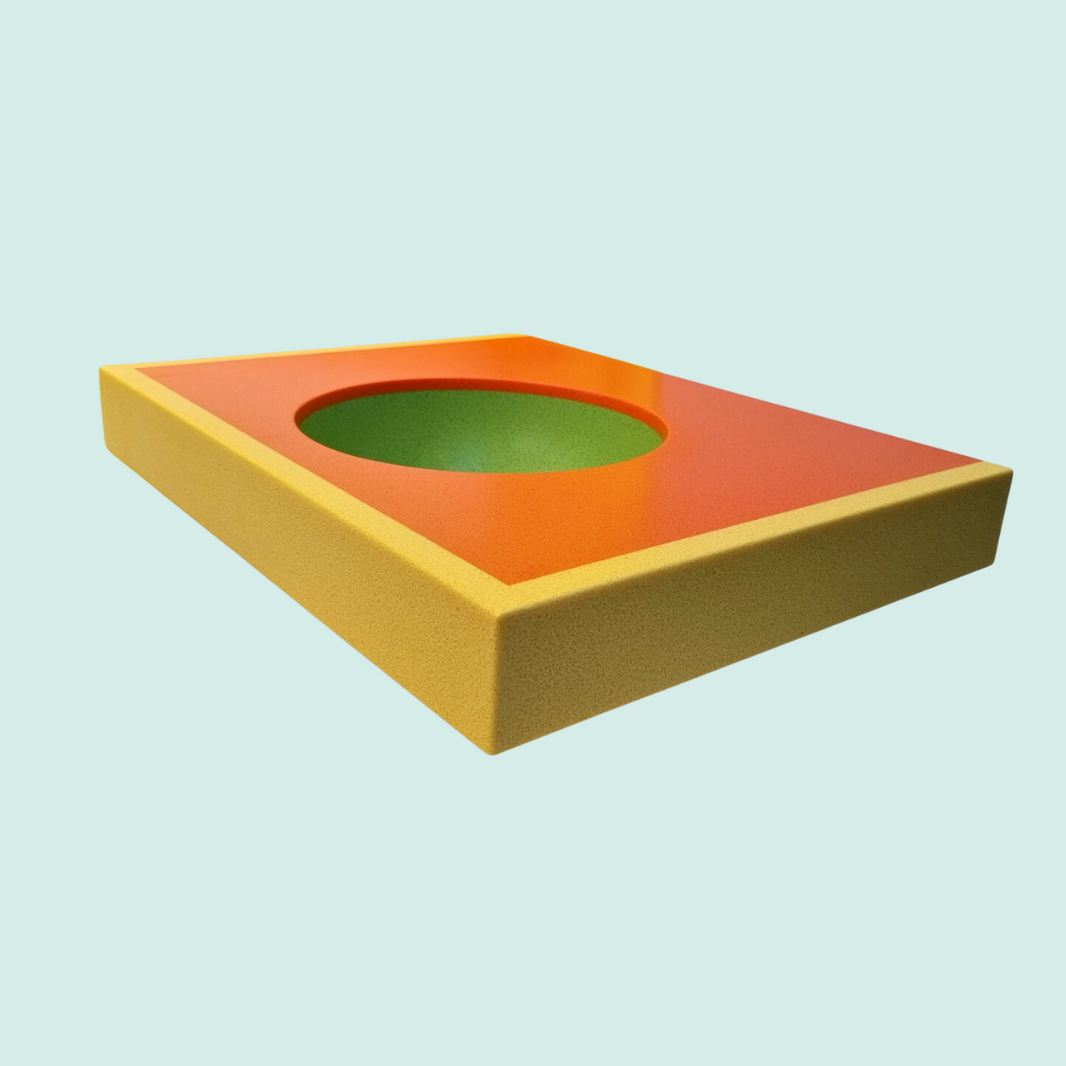 Kierto-tuotteet – Durat