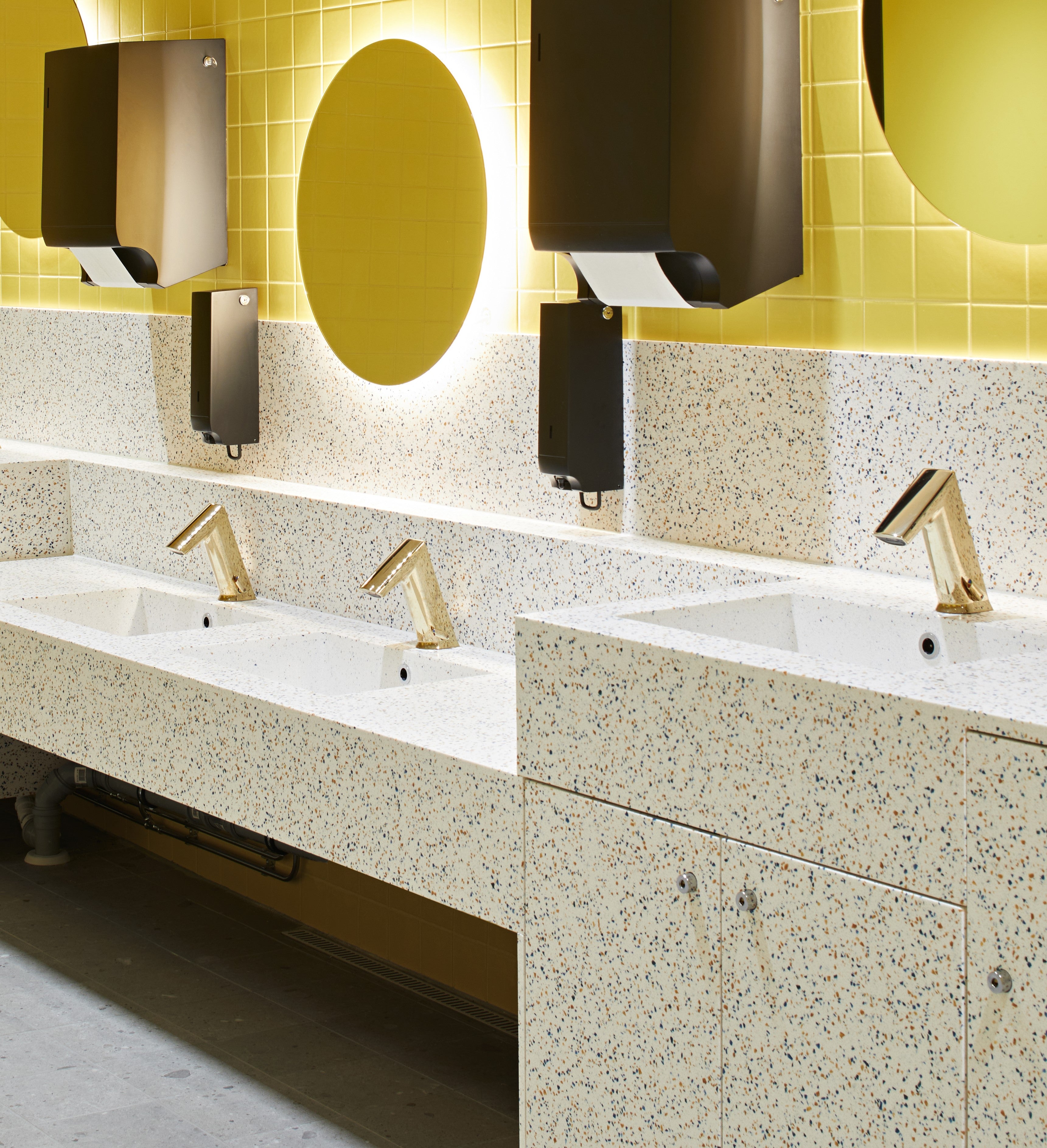 Durat - Let your imagination free