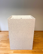 Kierto-tuotteet – Durat