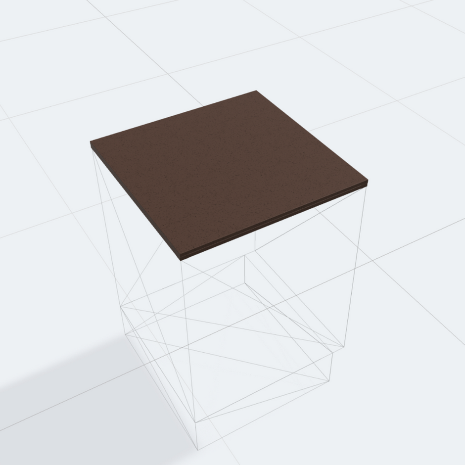 Kierto-tuotteet – Durat