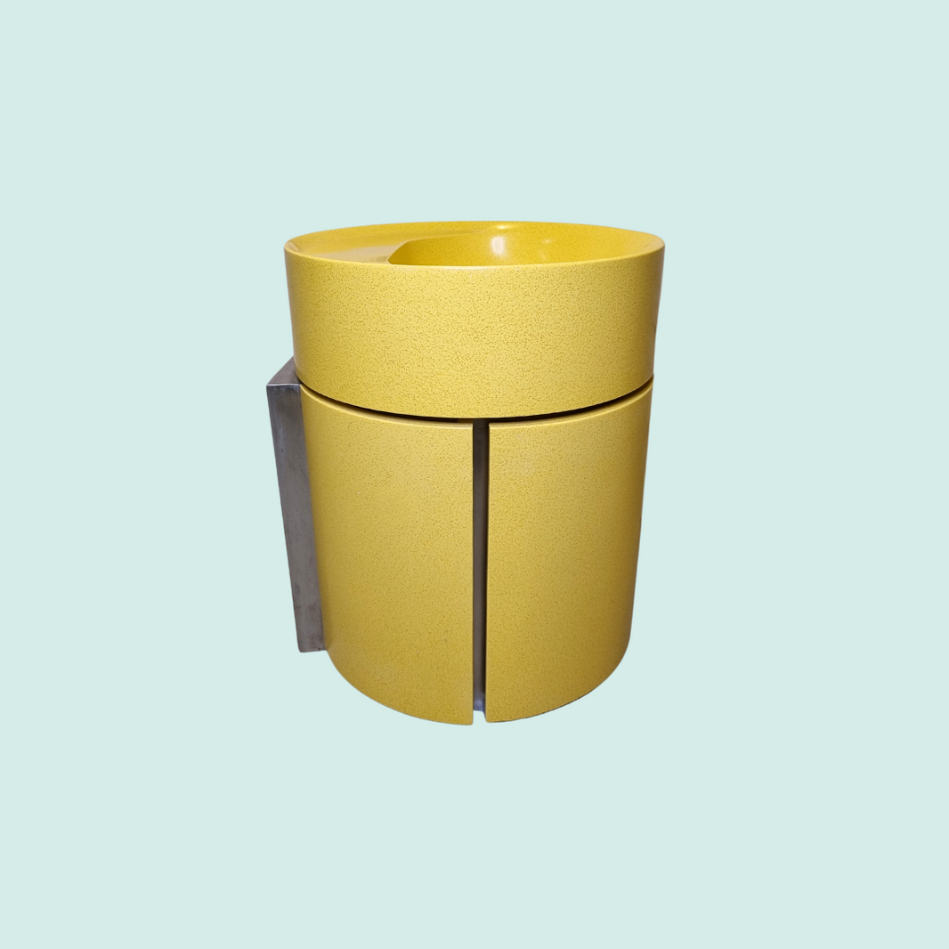 Kierto-tuotteet – Durat