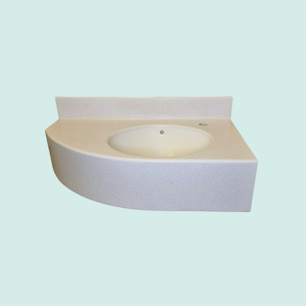 Kierto-tuotteet – Durat