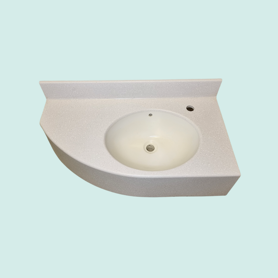 Kierto-tuotteet – Durat