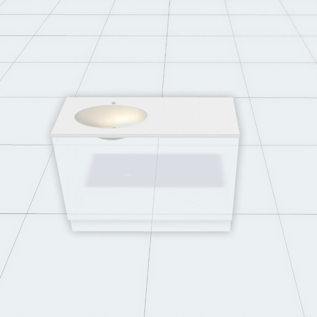 Kierto-tuotteet – Durat