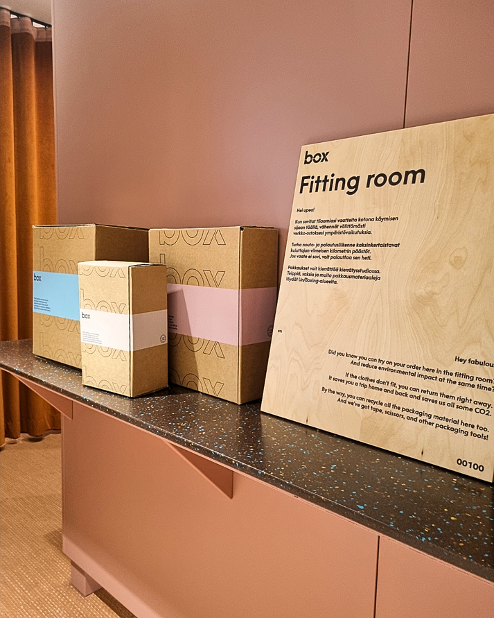 DP005 Cuba Libre – Durat