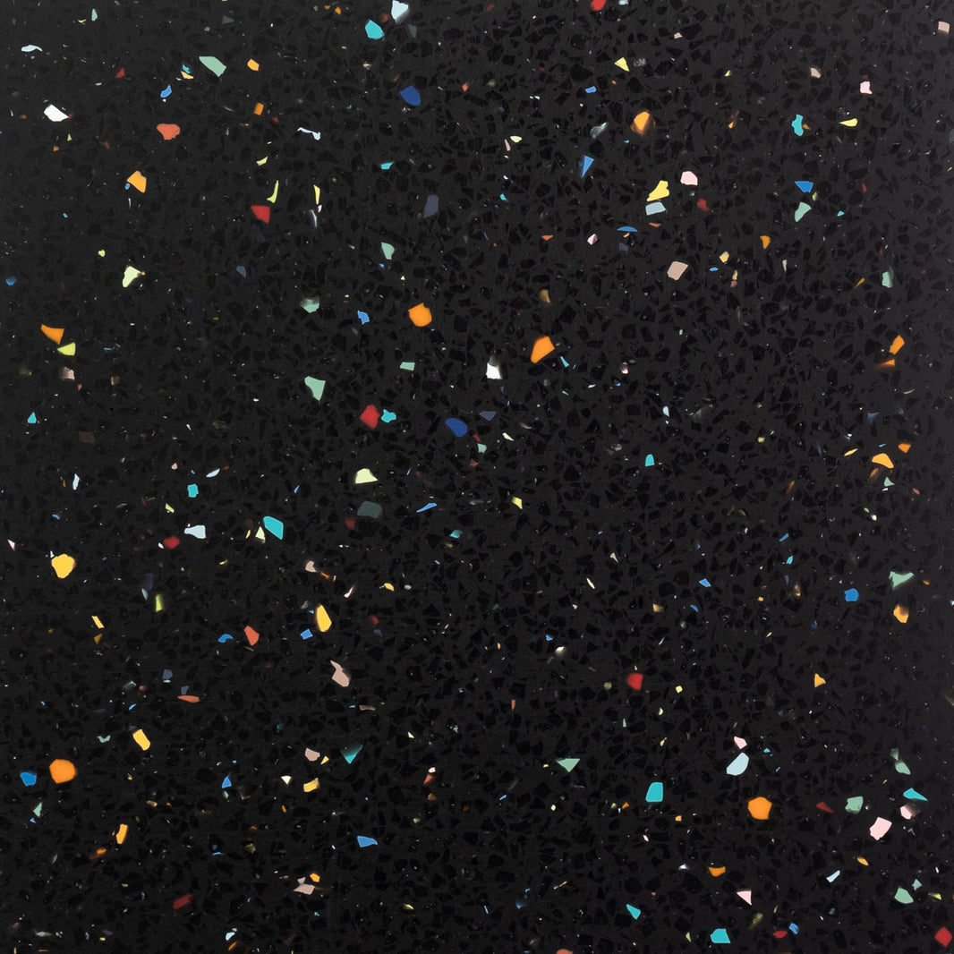 Kitchen counter – Durat