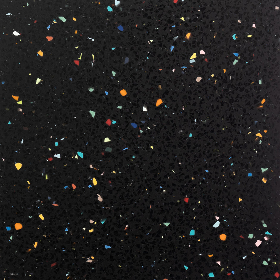 Kitchen counter – Durat