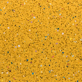 Durat samples