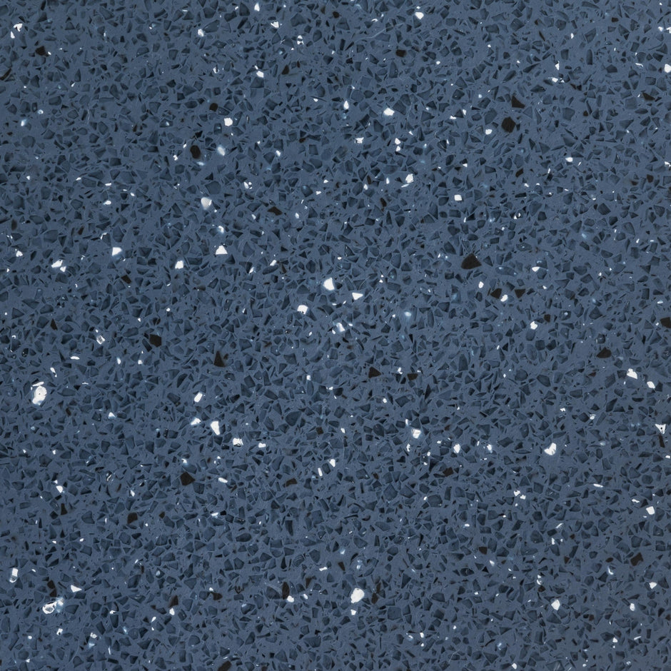 Durat colours – Page 5