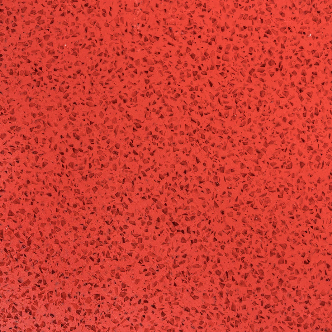 Durat colours – Page 8