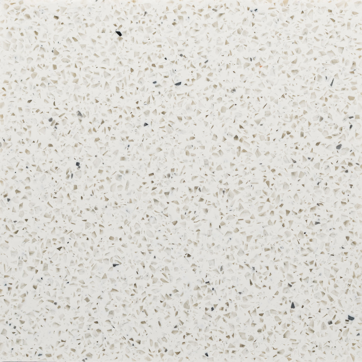 D0730-05 Plaster grey - grey small speckles – Durat
