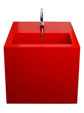 Kierto-tuotteet – Durat