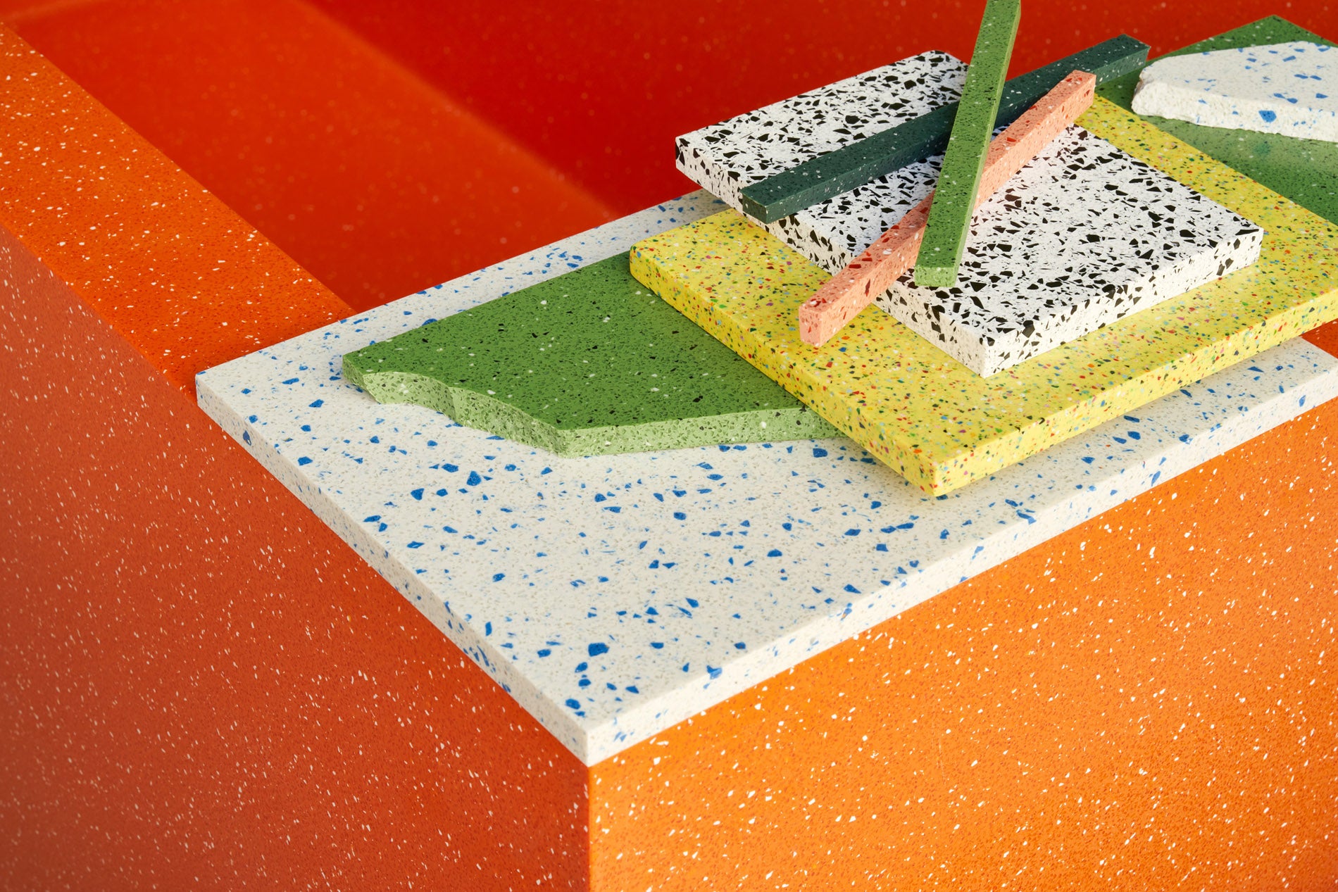 Furniture for restaurants and hotels – Durat