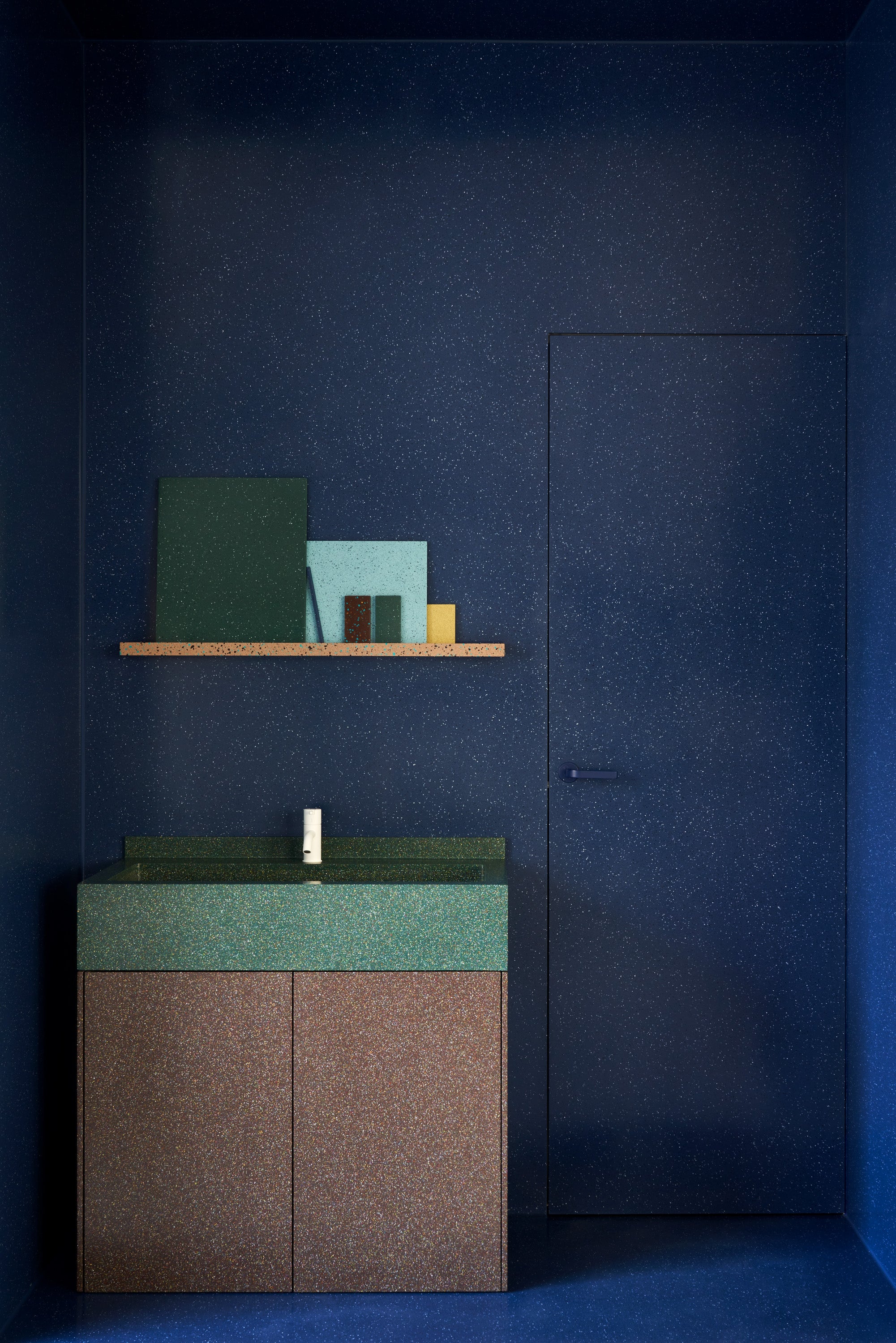 Durat colours – Page 7