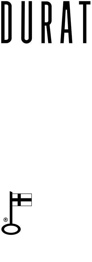 DP007 Martini – Durat