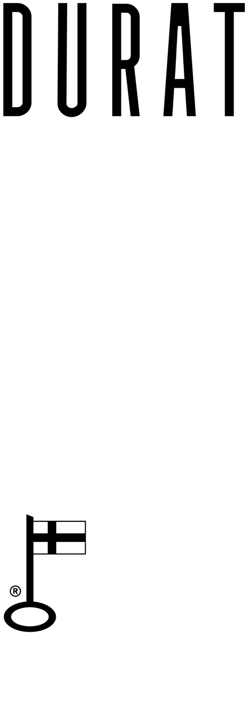 DP006 Black Velvet – Durat