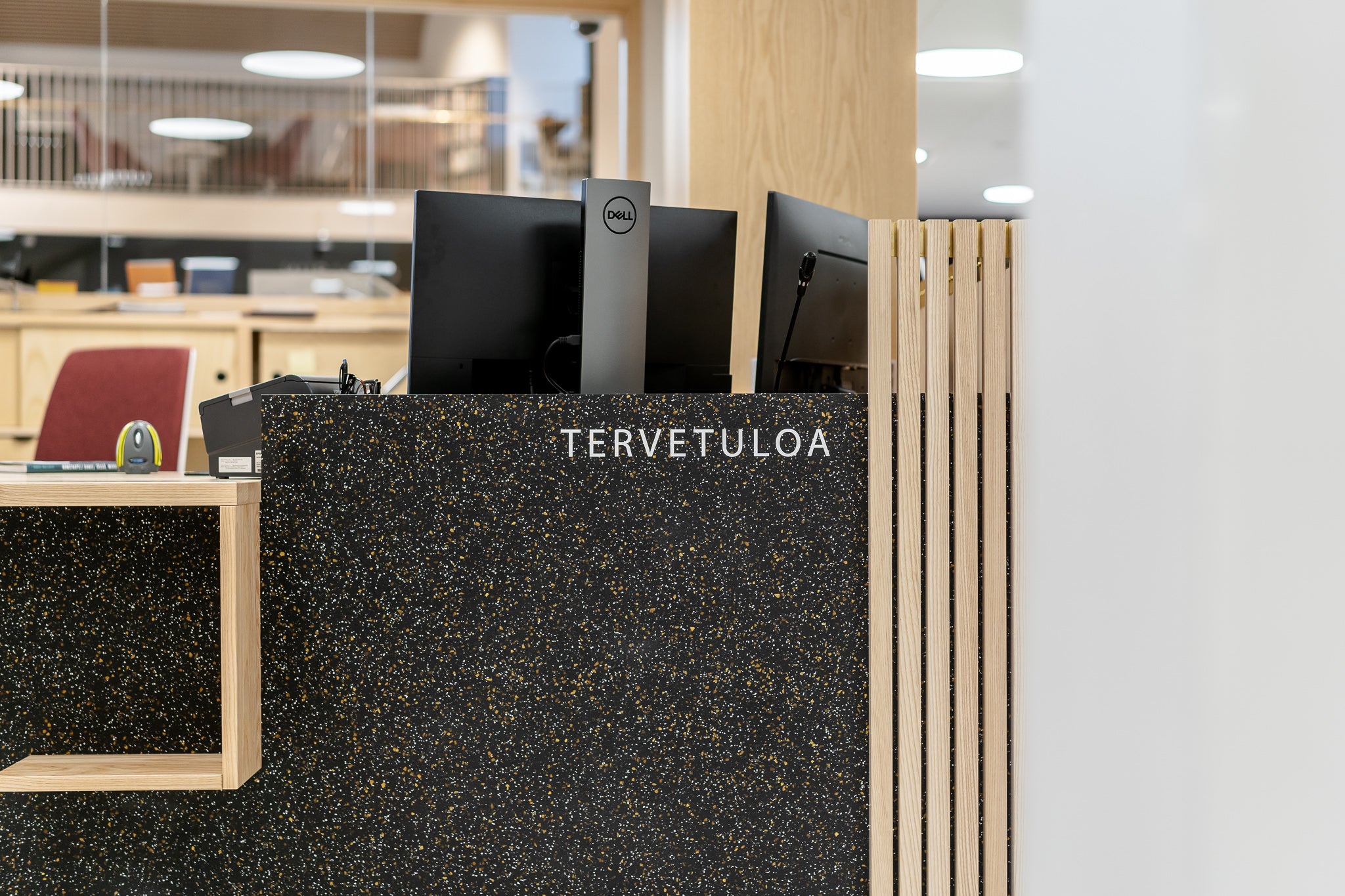 DP006 Black Velvet – Durat