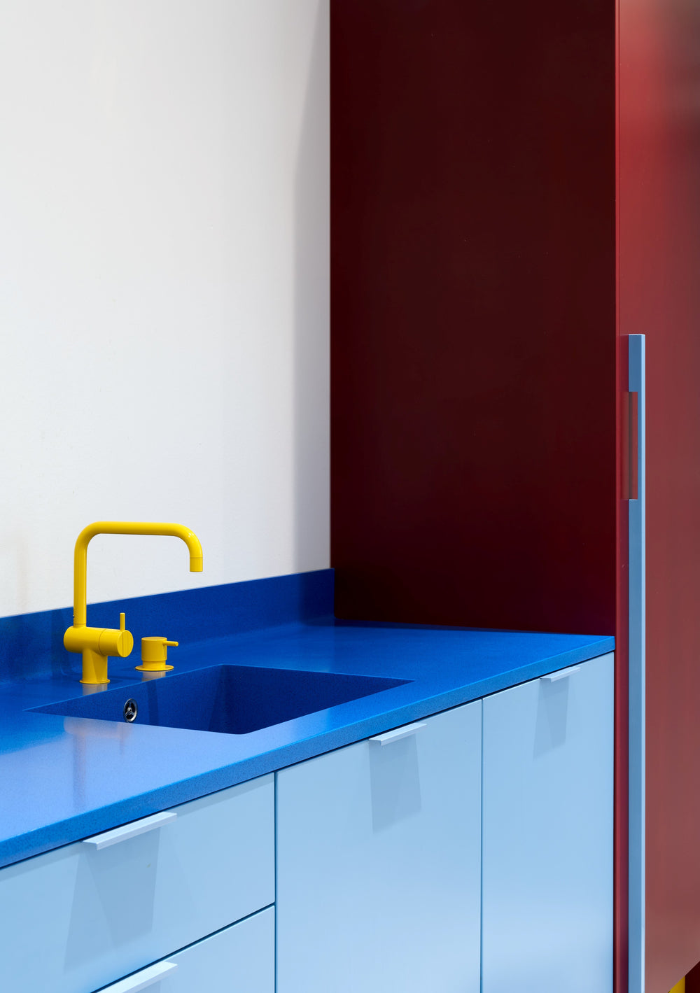 Durat - Let your imagination free