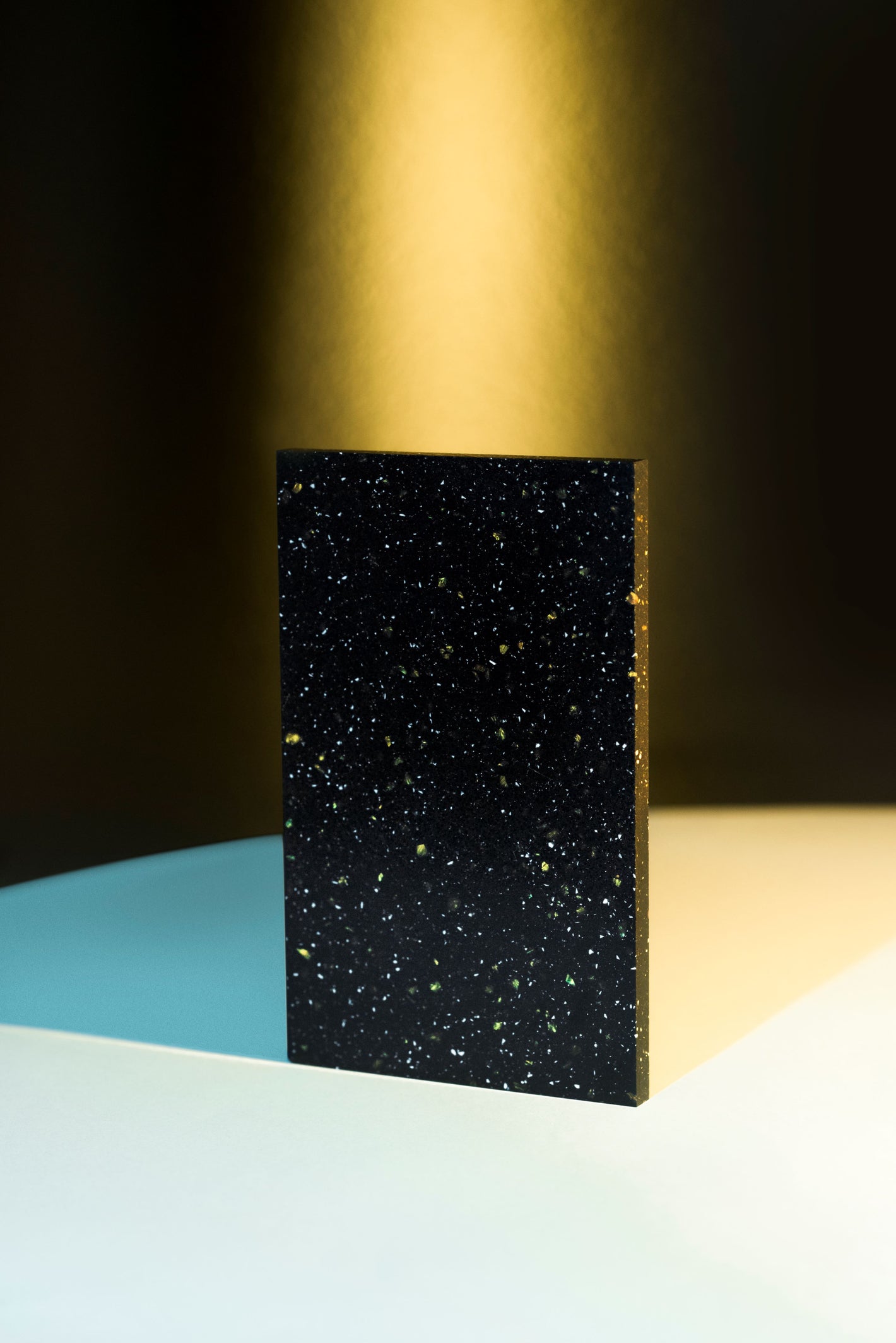 DP007 Martini – Durat