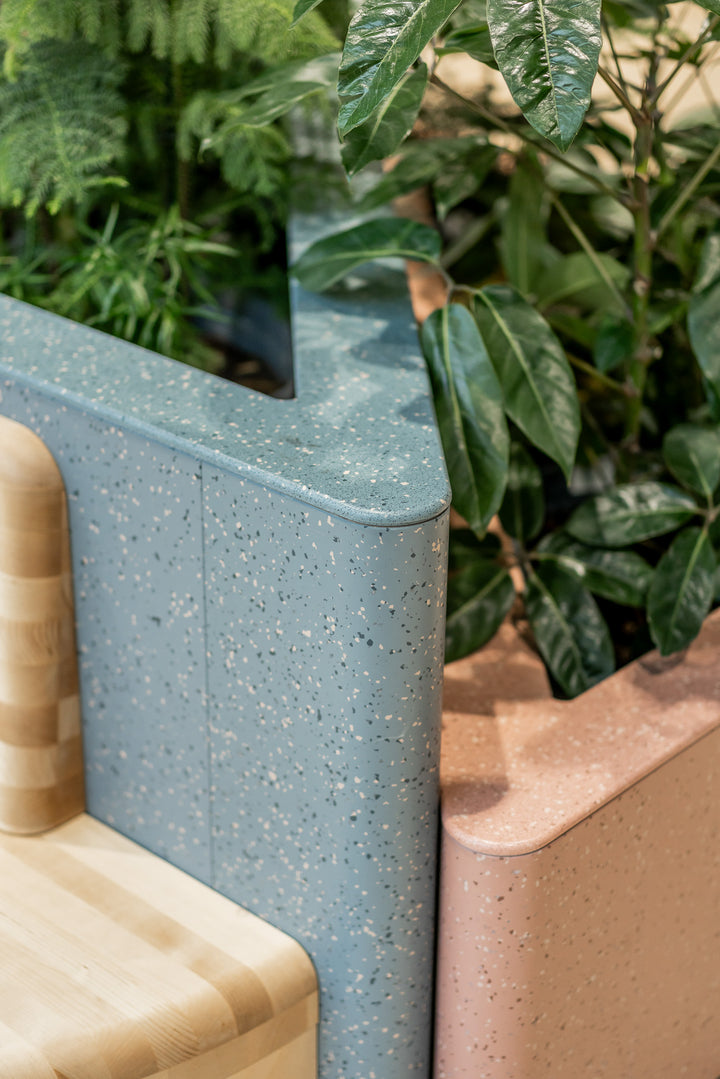 retail furnitures – Durat