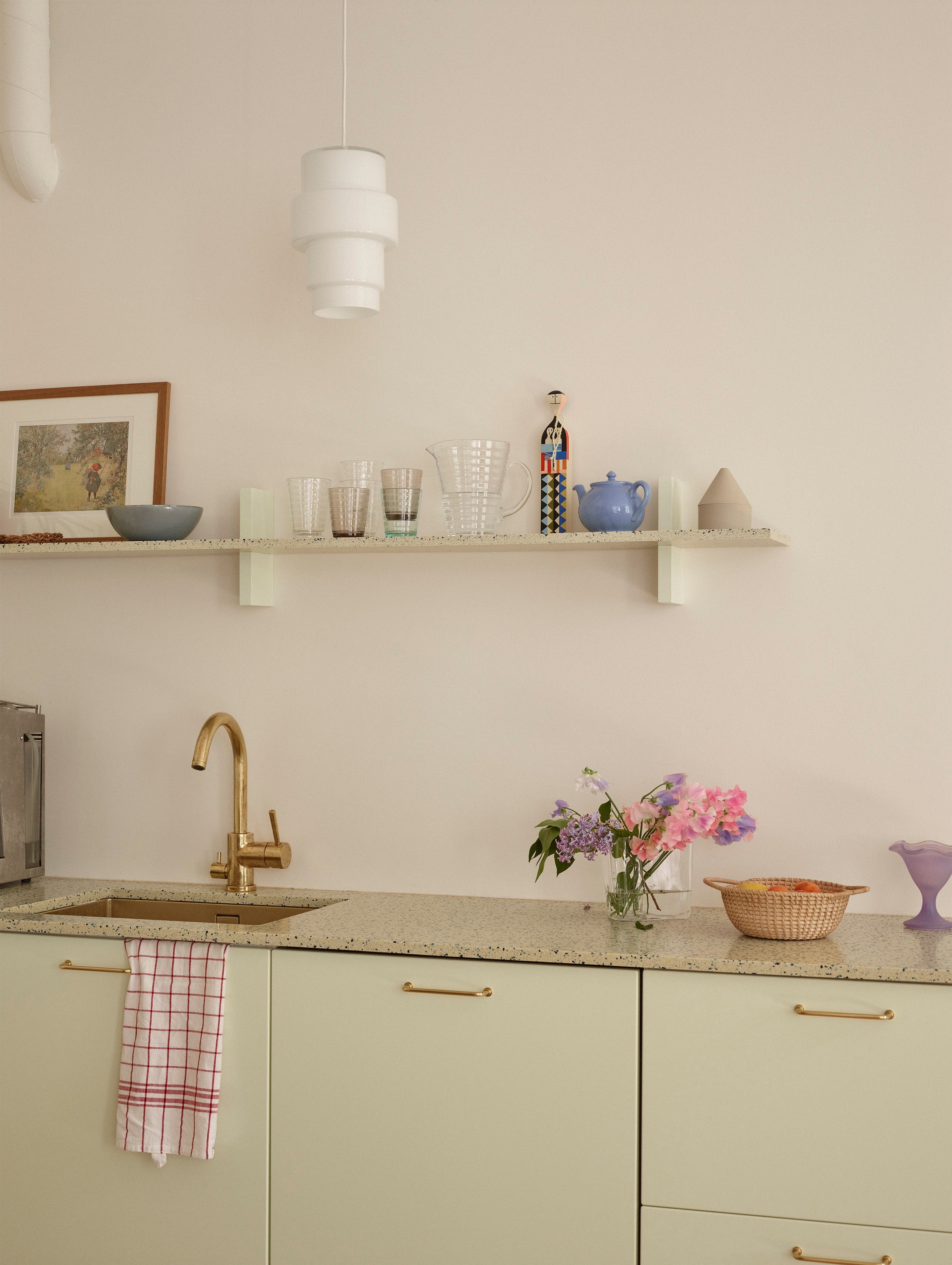 Usein kysytys kysymykset – Durat