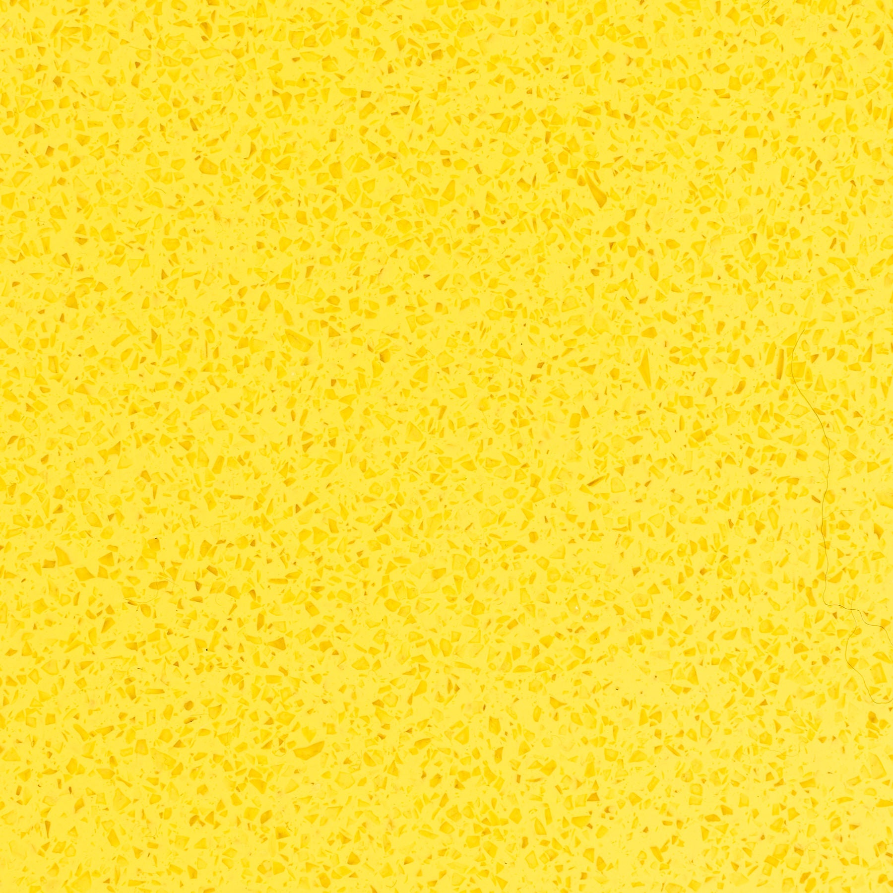 R1018 00 Zink Yellow Kirkas Pieni Muru Durat R1018 00 Zink Yellow Kirkas Pieni Muru Durat