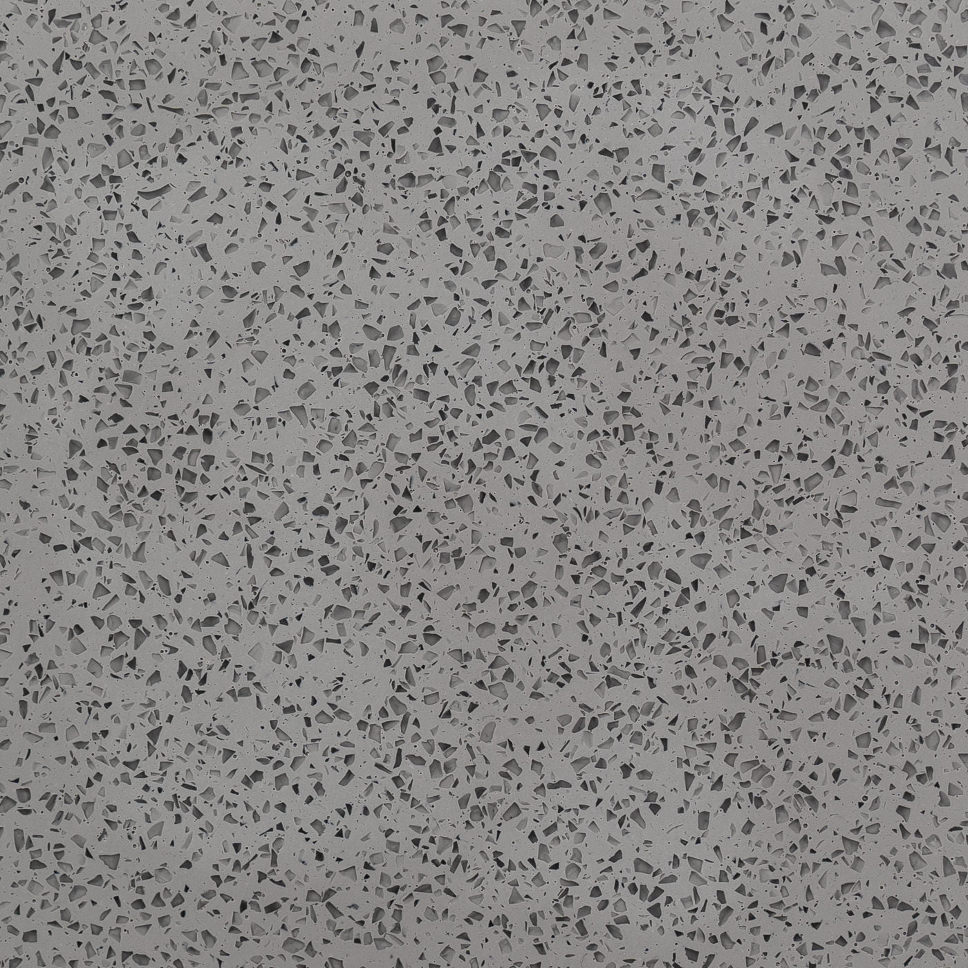 R7037 00 Dusty Grey Kirkas Pieni Muru Durat R7037 00 Dusty Grey Kirkas Pieni Muru Durat