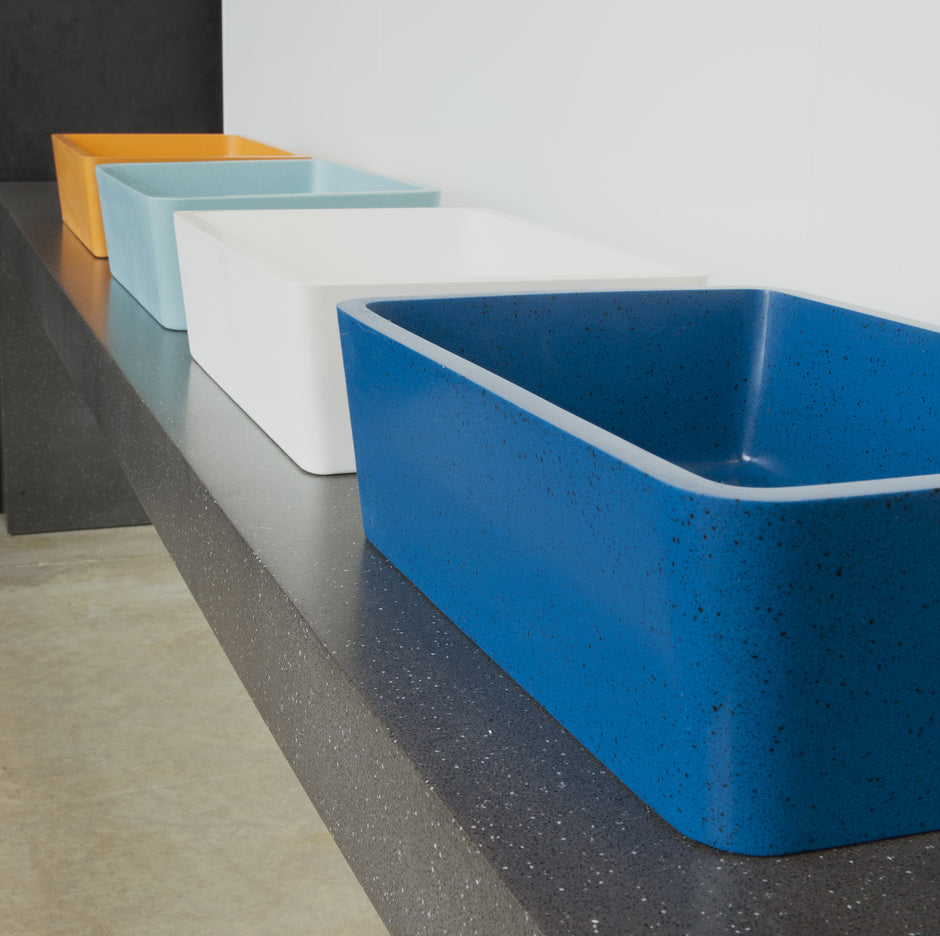 Kierto-tuotteet – Durat