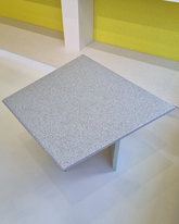 Kierto-tuotteet – Durat