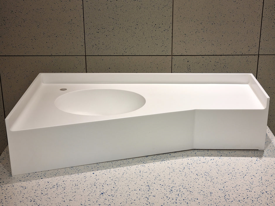 Kierto-tuotteet – Durat