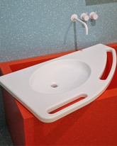 Kierto-tuotteet – Durat