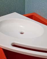 Kierto-tuotteet – Durat