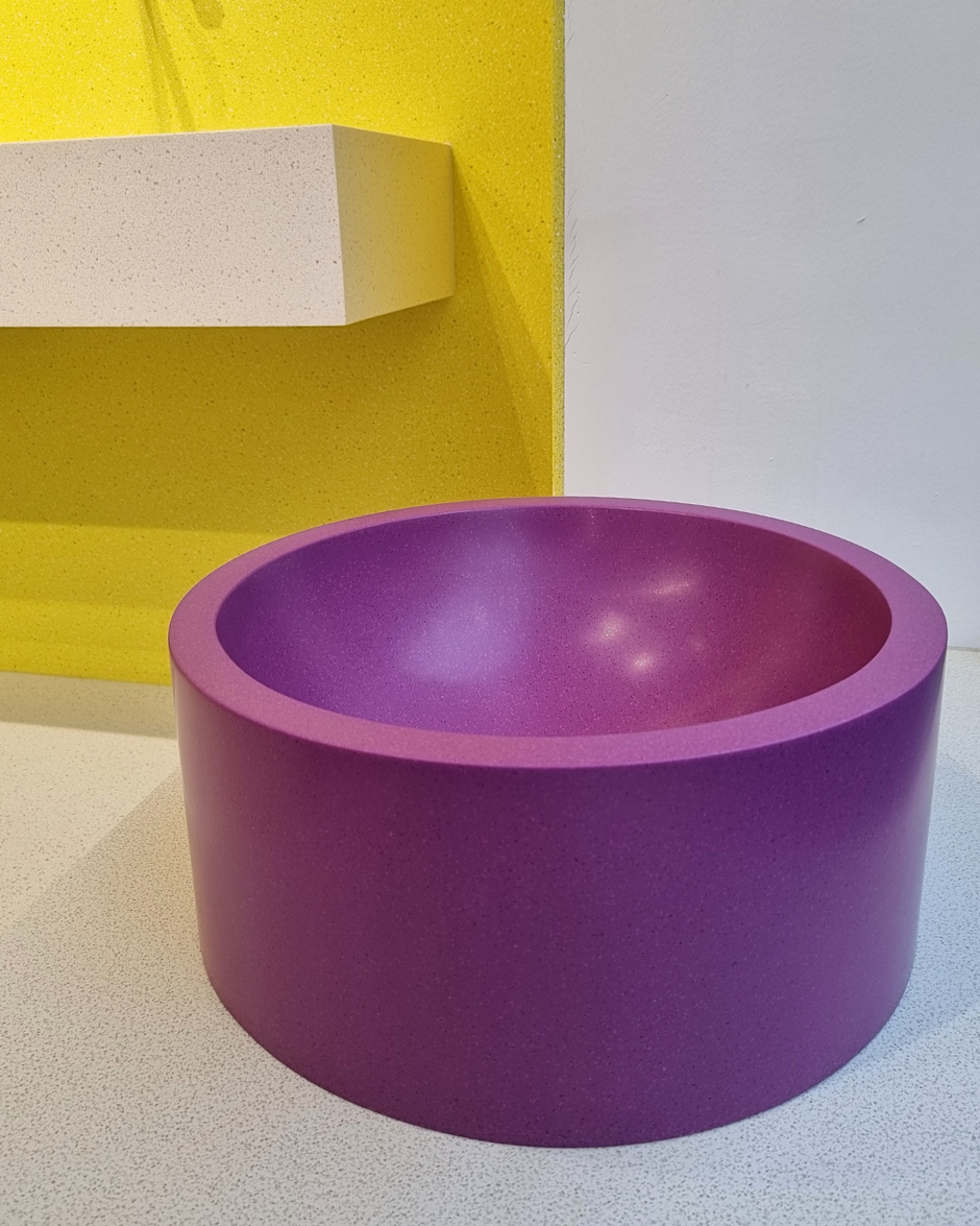 Kierto-tuotteet – Durat