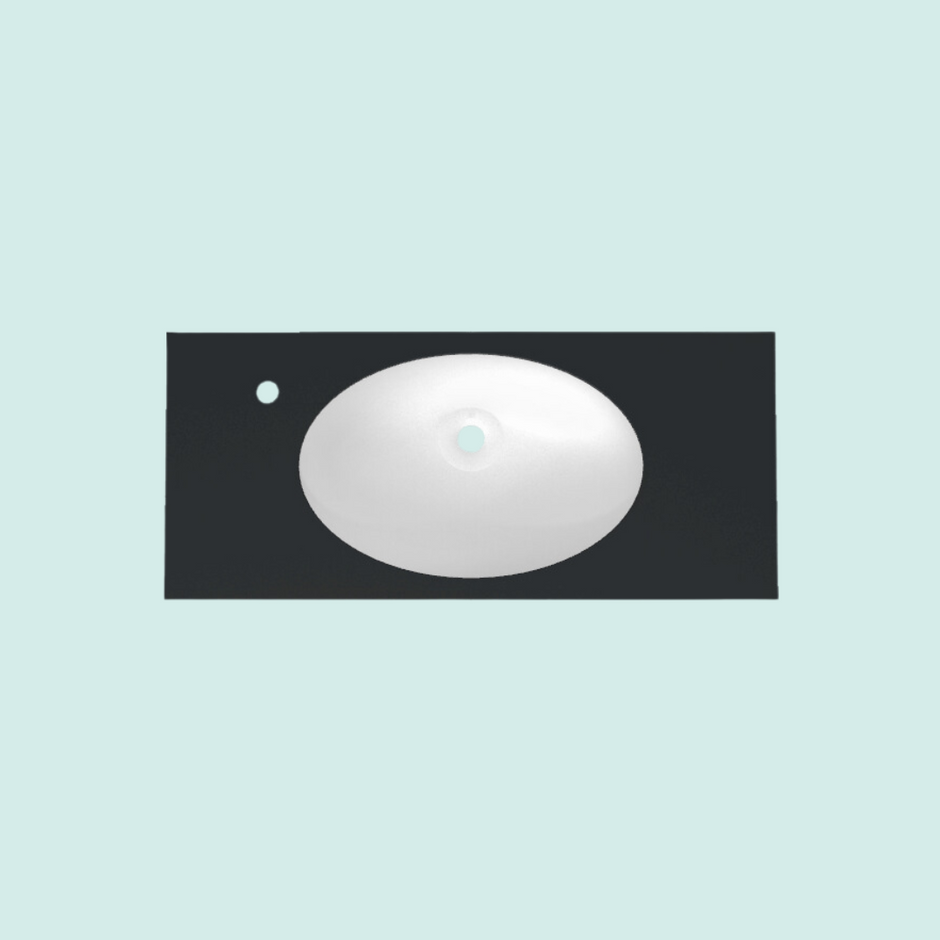 Kierto-tuotteet – Durat