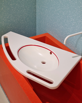 Kierto-tuotteet – Durat