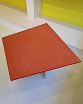 Kierto-tuotteet – Durat