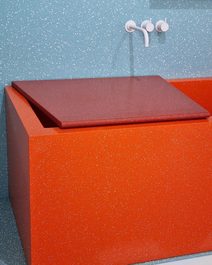 Kierto-tuotteet – Durat