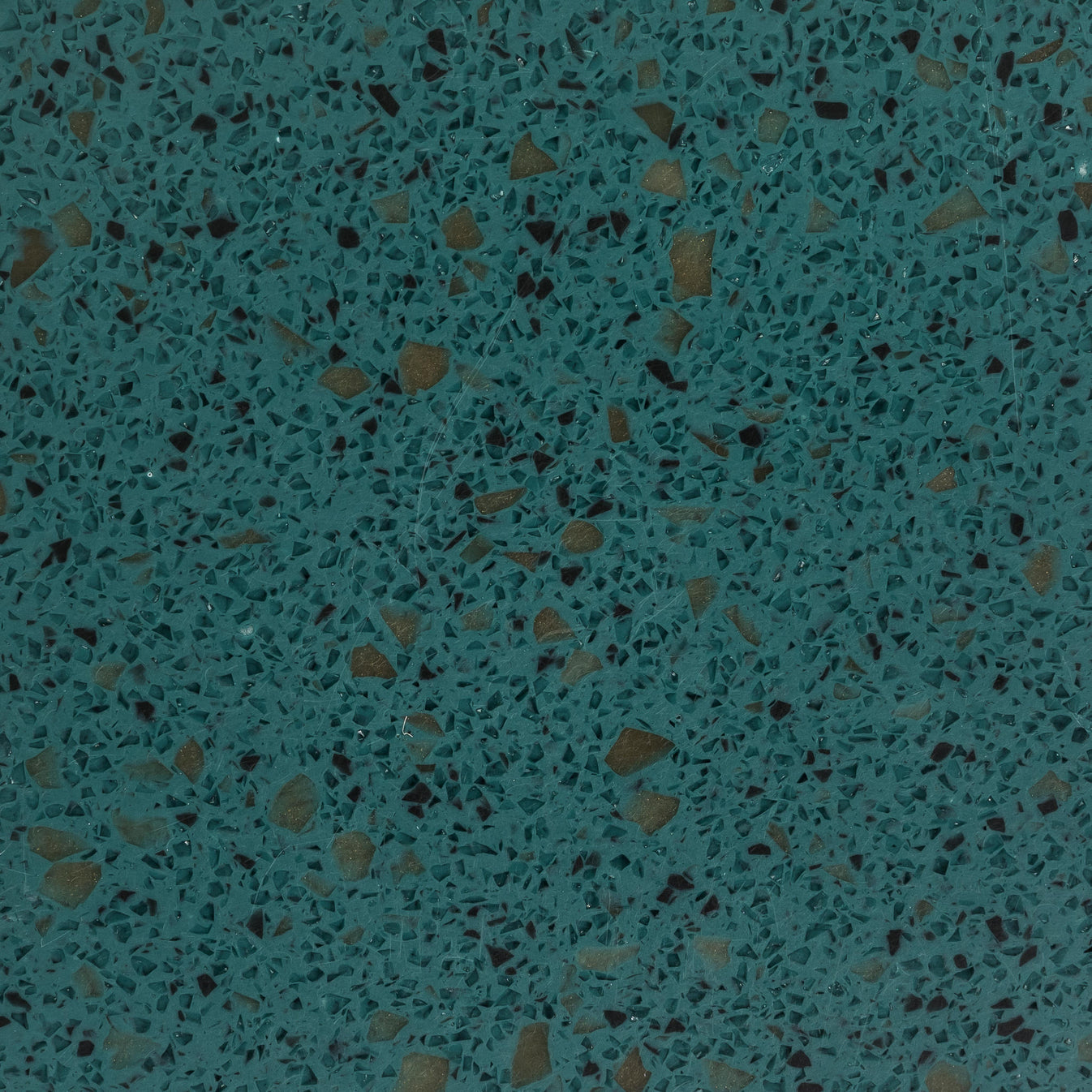 DP004 Absinthe – Durat