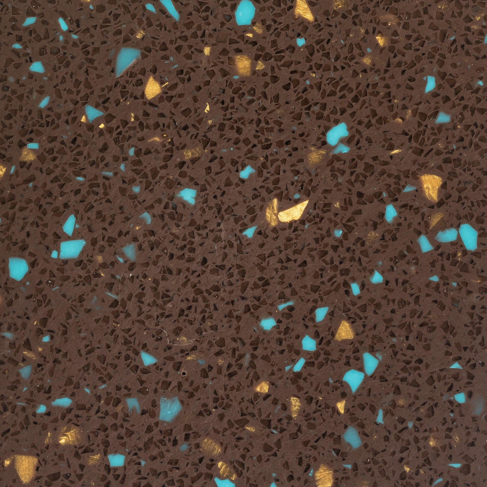 DP005 Cuba Libre – Durat