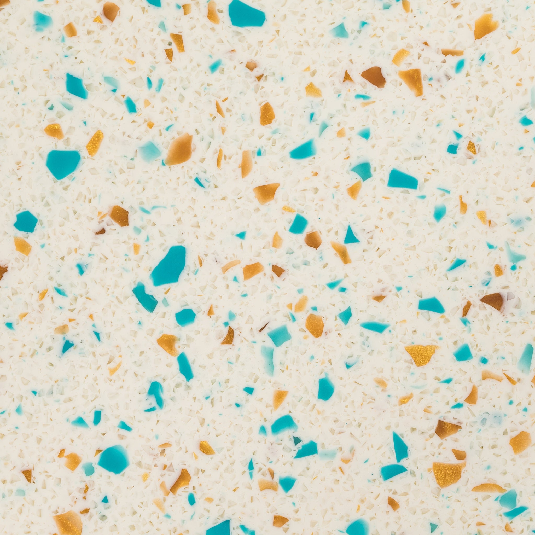 Solid surface products – Durat