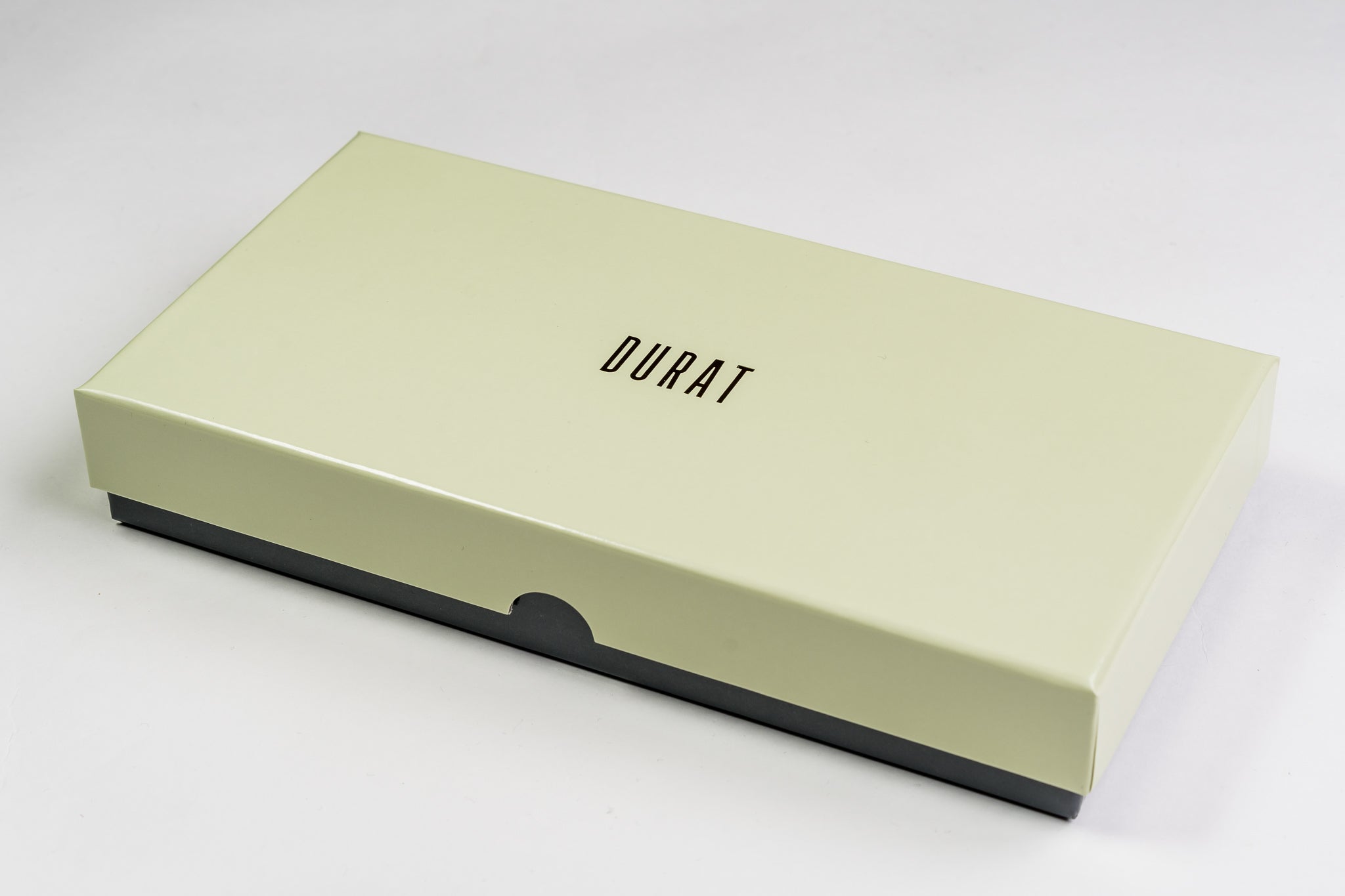 Mallipalarasia – Durat